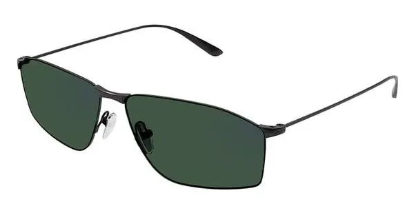 Balenciaga Sunglasses - Grey