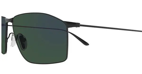 Balenciaga Sunglasses - Grey