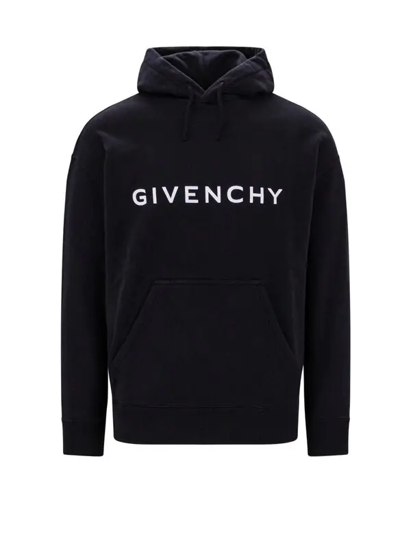 Givenchy Sweater