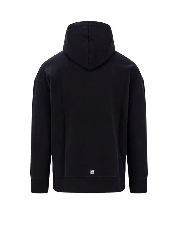 Givenchy Sweater