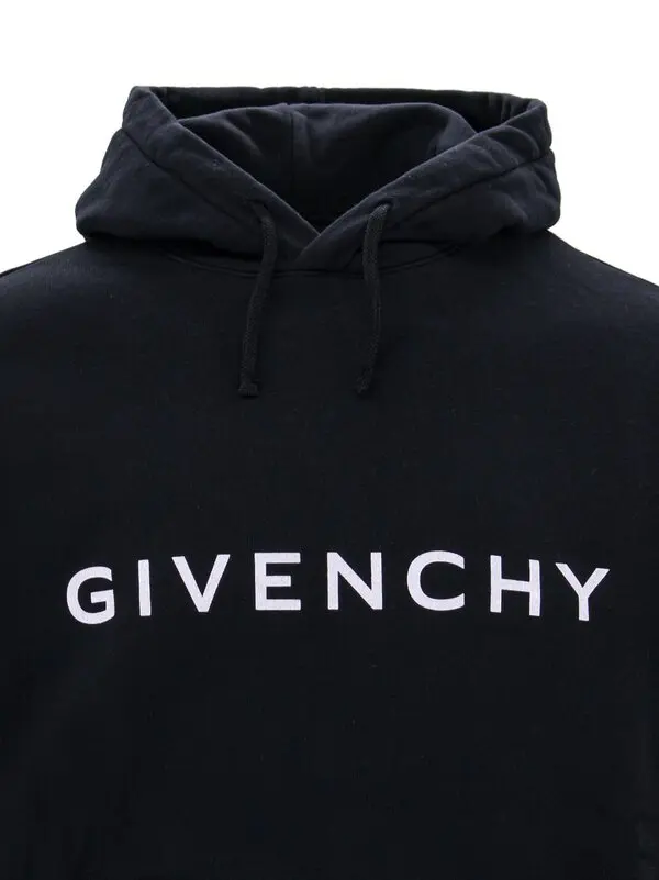 Givenchy Sweater