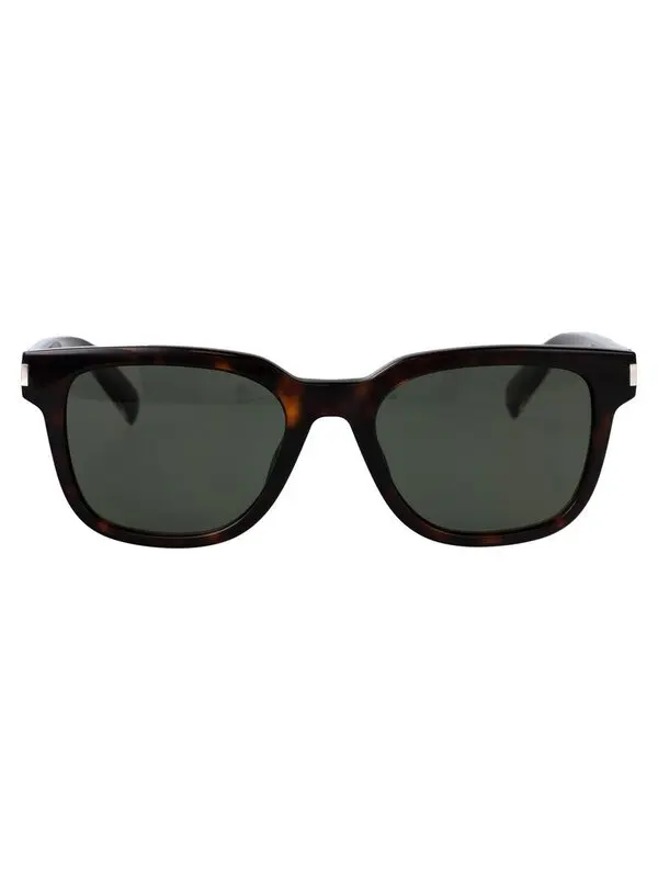 Saint Laurent Sl 711 Sunglasses
