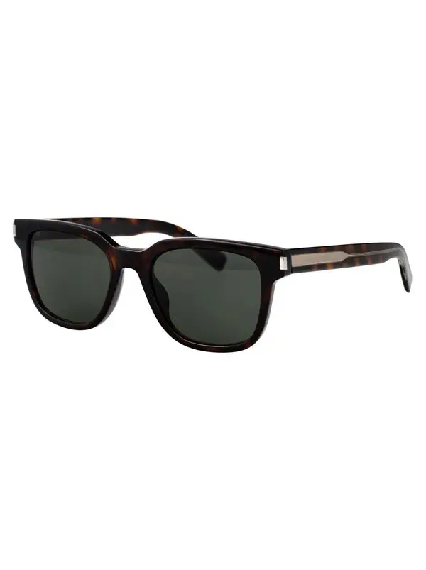 Saint Laurent Sl 711 Sunglasses