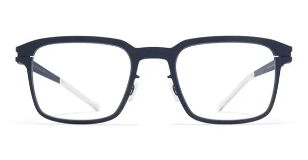 Mykita Optical Eyeglasses - Blue Navy
