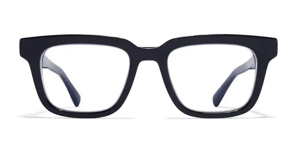 Mykita Eyeglasses - Dark Blue
