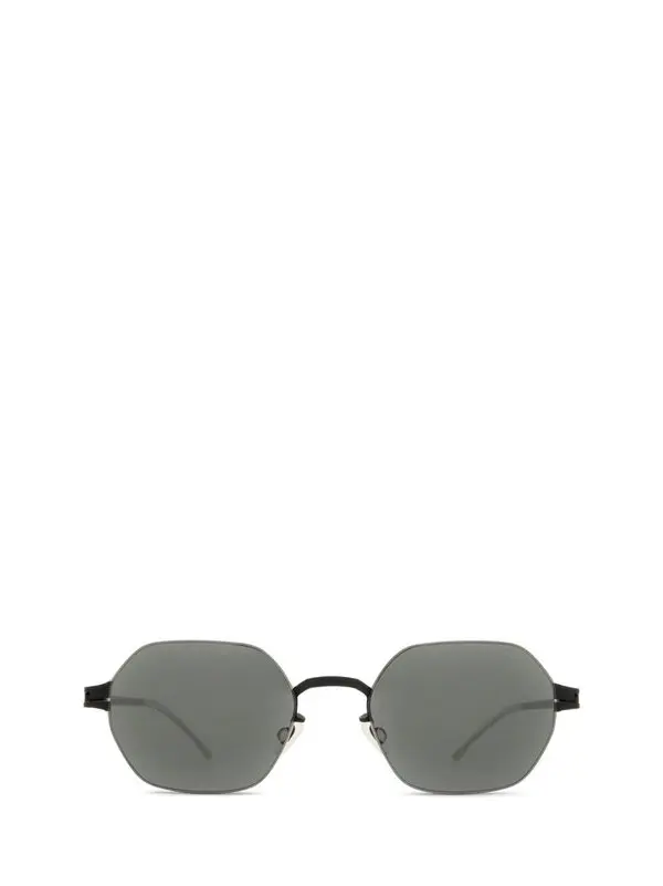 Mykita Sunglasses - Multicolor