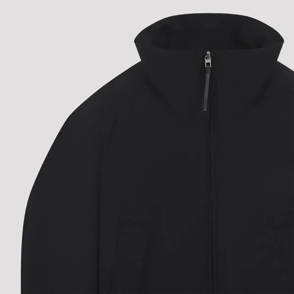 Jacquemus Aero Jacket