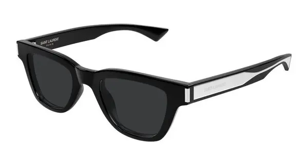 Saint Laurent Saint Laurent Sunglasses