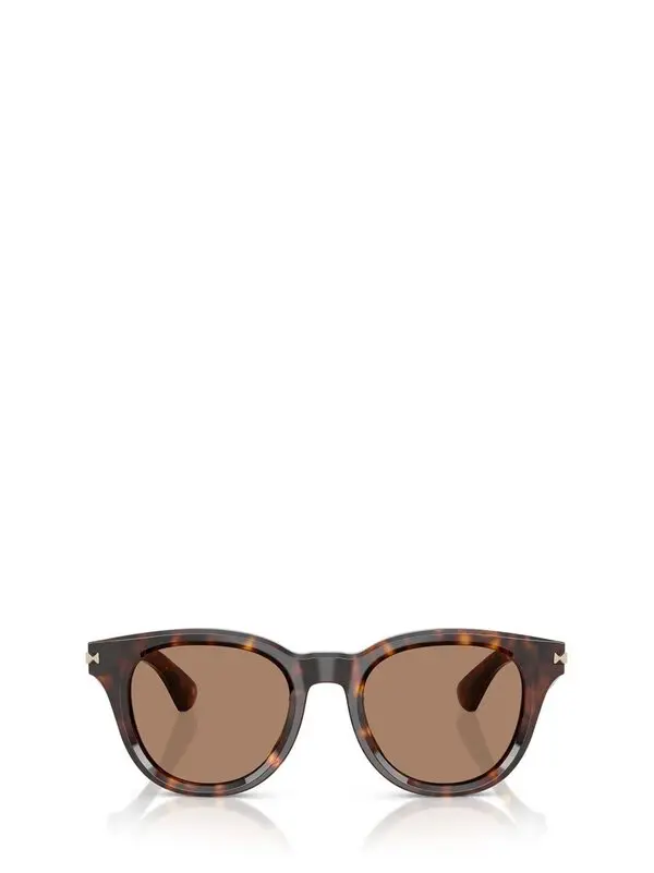 Burberry Sunglasses - Multicolor