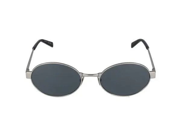 Saint Laurent Sunglasses - Multicolor