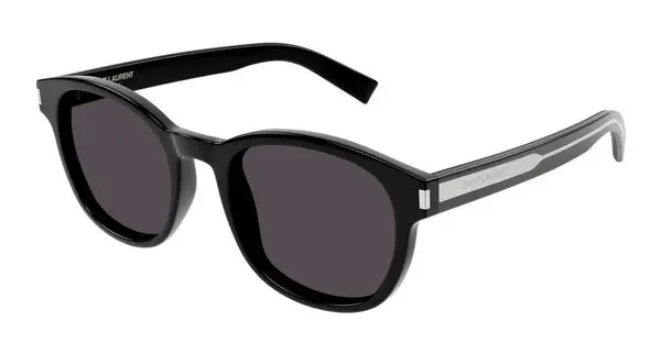 Saint Laurent Sl 318 Sunglasses - Multicolor