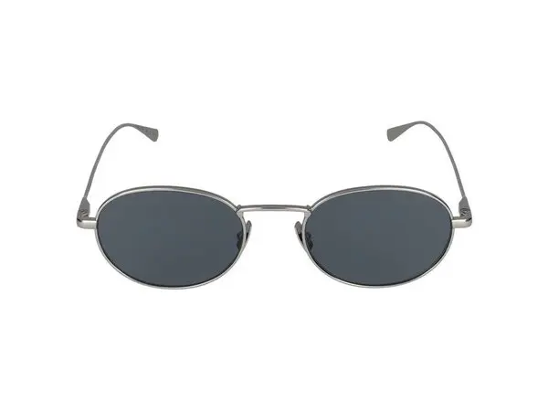 Saint Laurent Saint Laurent Sunglasses