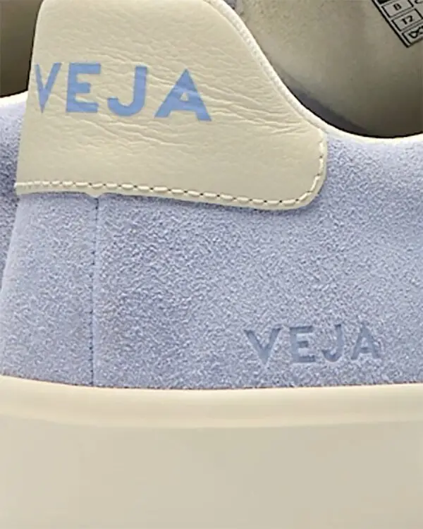 VEJA Sneakers - Olympe Pierre