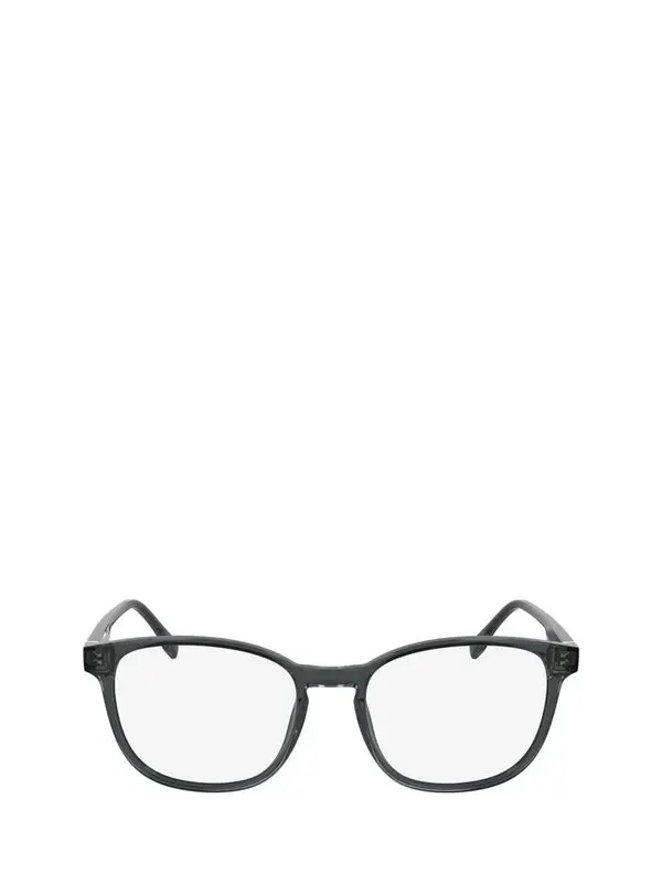Lacoste Eyeglasses L2975 035 - Grey