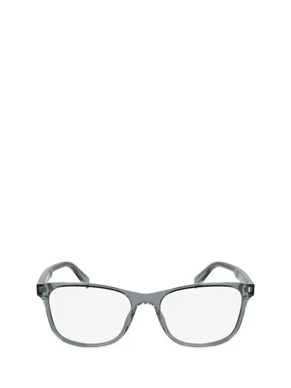Lacoste Eyeglasses - Grey