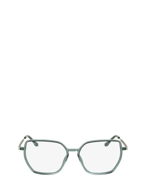 Lacoste Eyeglasses - Transparent Azure