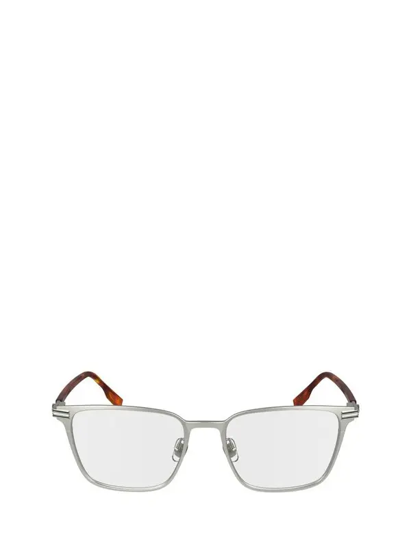 Lacoste Eyeglasses - Silver