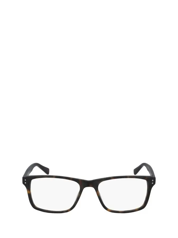 Nike Eyeglasses 7246 212 - Matte Tortoise