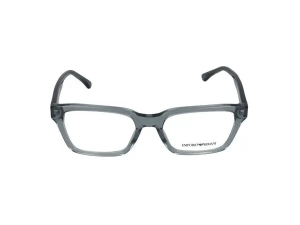 Emporio Armani Optical Eyeglasses 0ea3192 - Multicolor