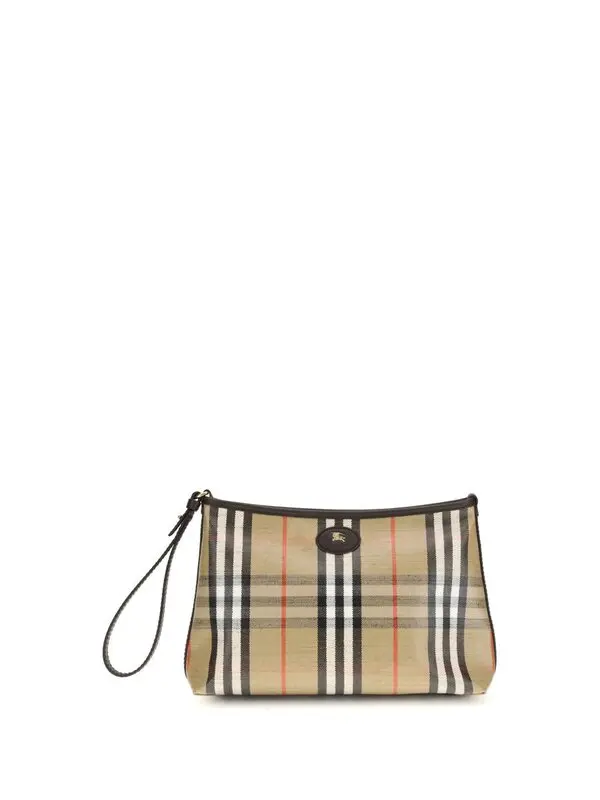 Burberry Wallets - Multicolour