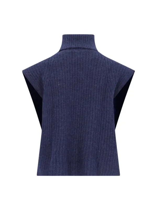 Isabel Marant Sweaters - Blue