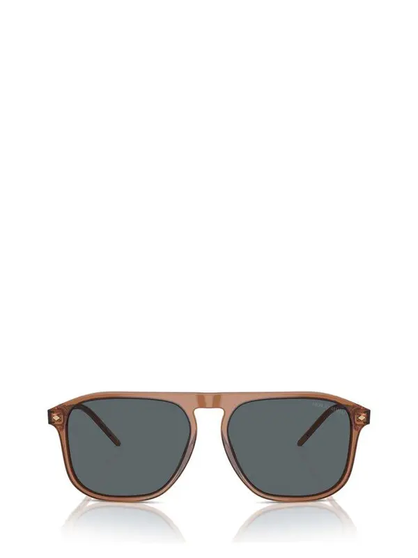 Giorgio Armani Sunglasses - Brown