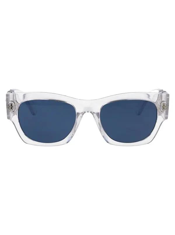 Versace Sunglasses - Crystal