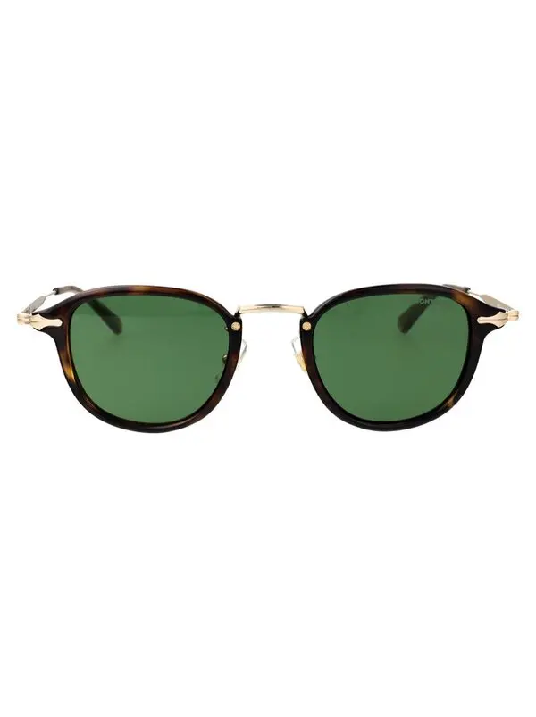 Montblanc Sunglasses - Green