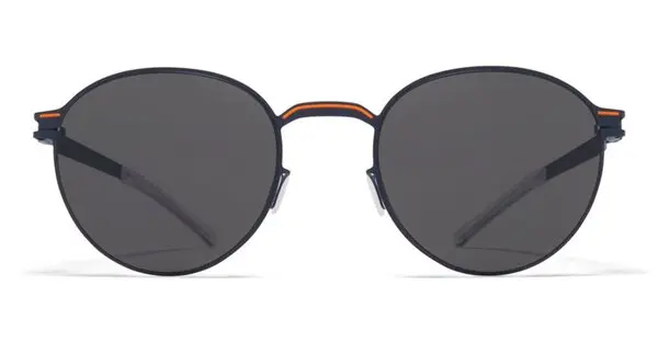 Mykita Sunglasses - Blue