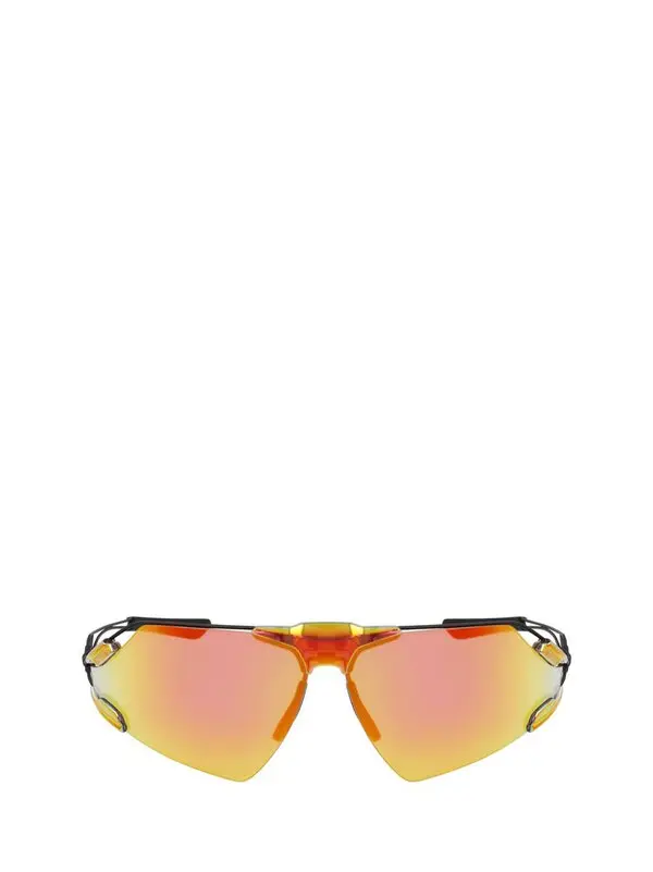 Nike Sunglasses - Total Orange / Road Orange Mir