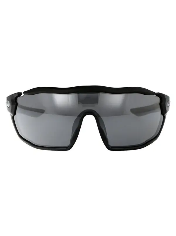 Nike Sunglasses - 060 Anthracite Gris