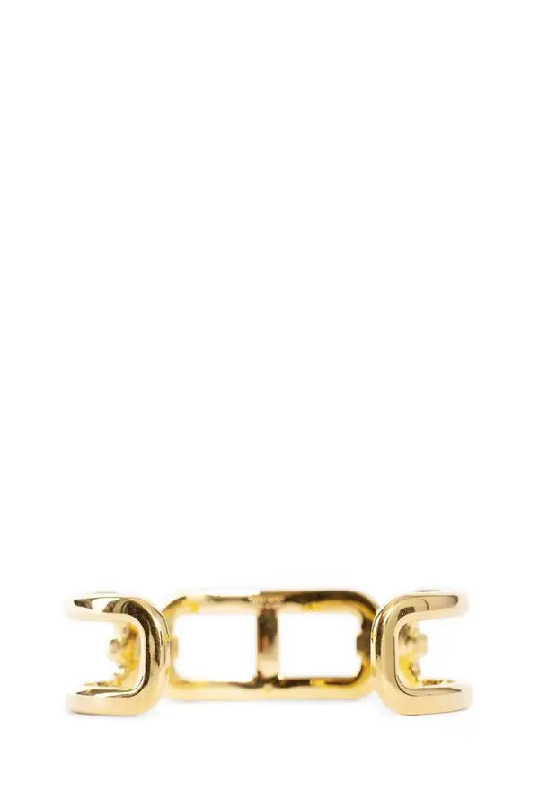 TOM FORD Costume Bracelet - Gold