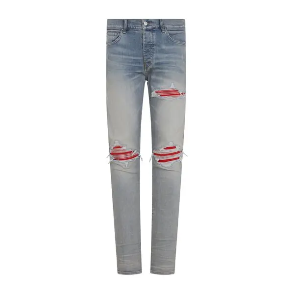 Amiri Classic Jeans - Blue