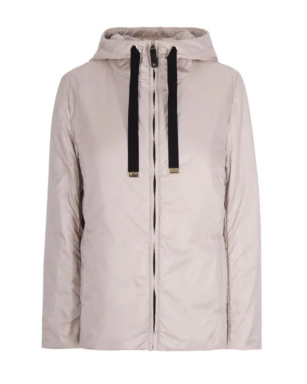 Max Mara Jacket - Beige