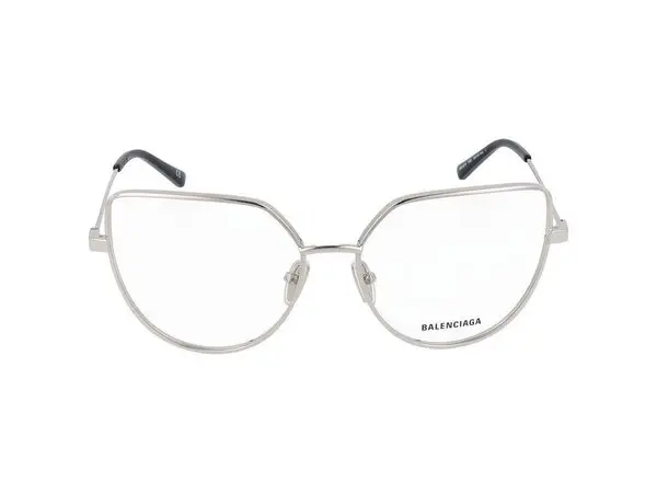 Balenciaga Optical Frame - Multicolor