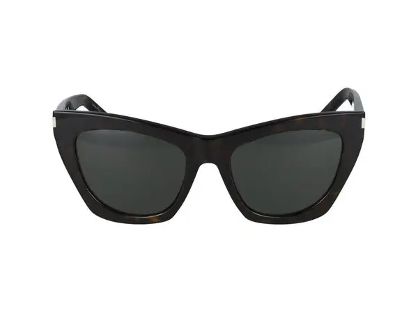 Saint Laurent Sunglasses - Multicolor