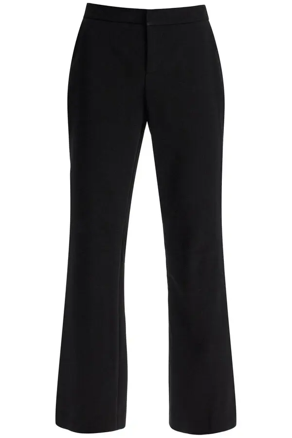 Balmain Pants
