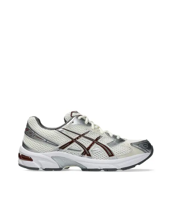 Asics Sneakers In Toni Neutri 21% Off Editorialist