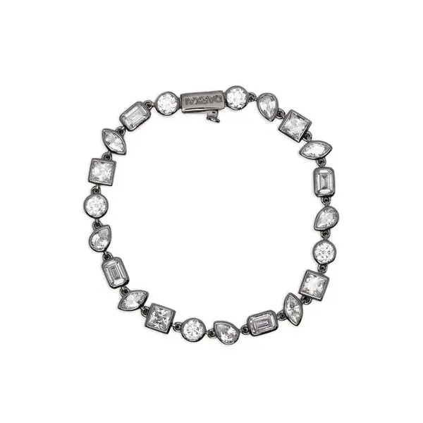 DARKAI Bracelet - Black