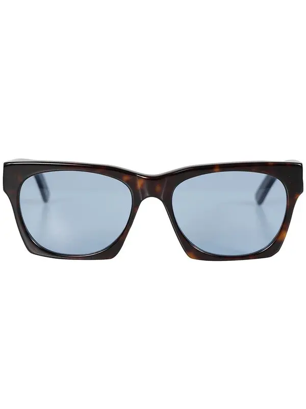 FACE.HIDE Sunglasses - Multicolour