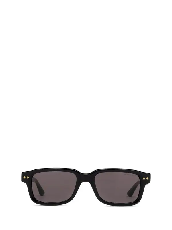 Montblanc Sunglasses - Black