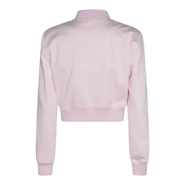 Givenchy Jacket - Pink