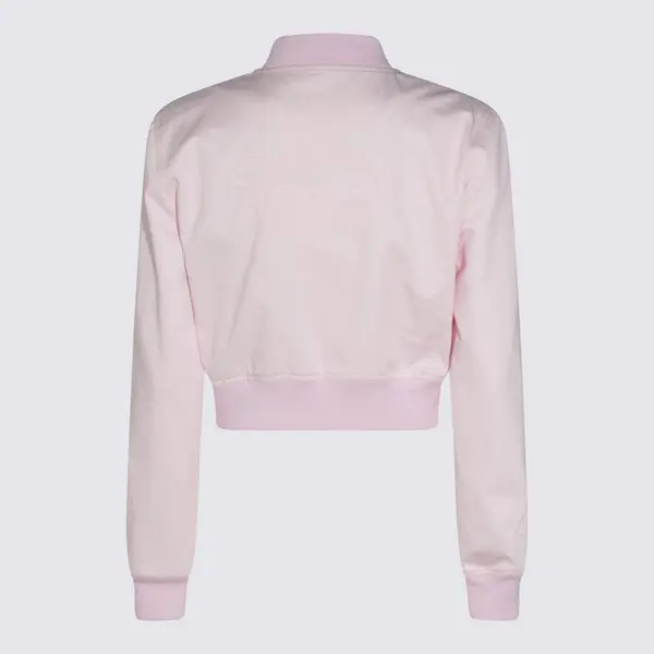Givenchy Jacket - Pink