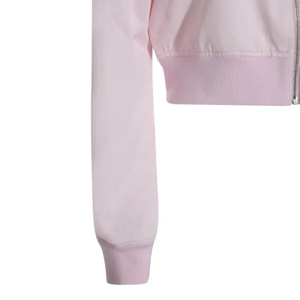 Givenchy Jacket - Pink