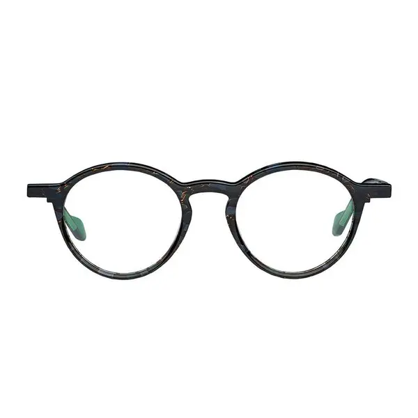 MATTTEW Cereus Eyeglasses - Green