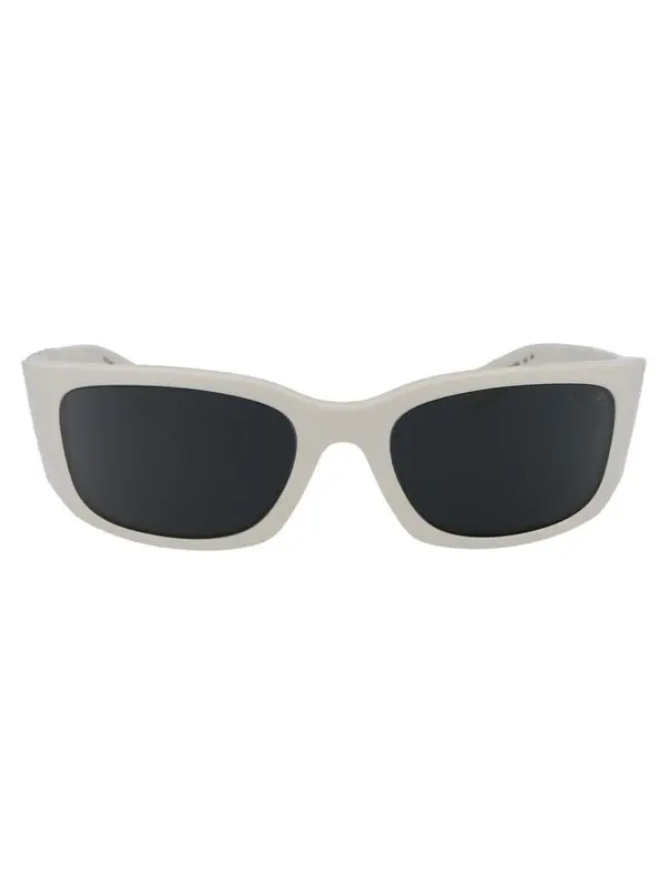 Prada Sunglasses - 1425s0 Talc