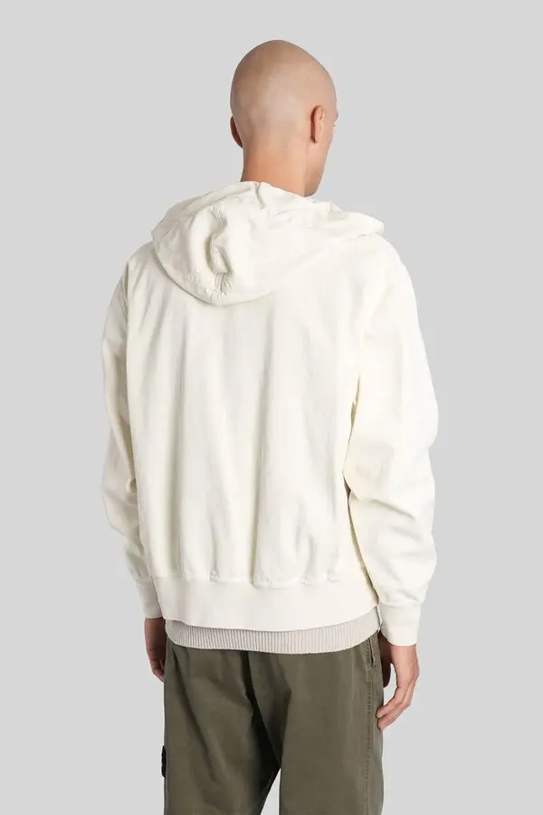 Stone Island Casual Jacket - Beige