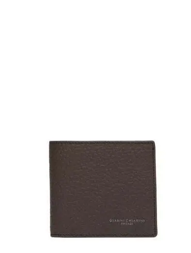 GIANNI CHIARINI Wallets - Multicolor