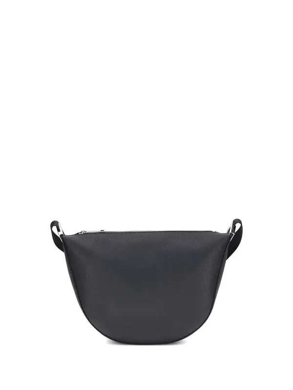 Fendi Shoulder Bag - Black