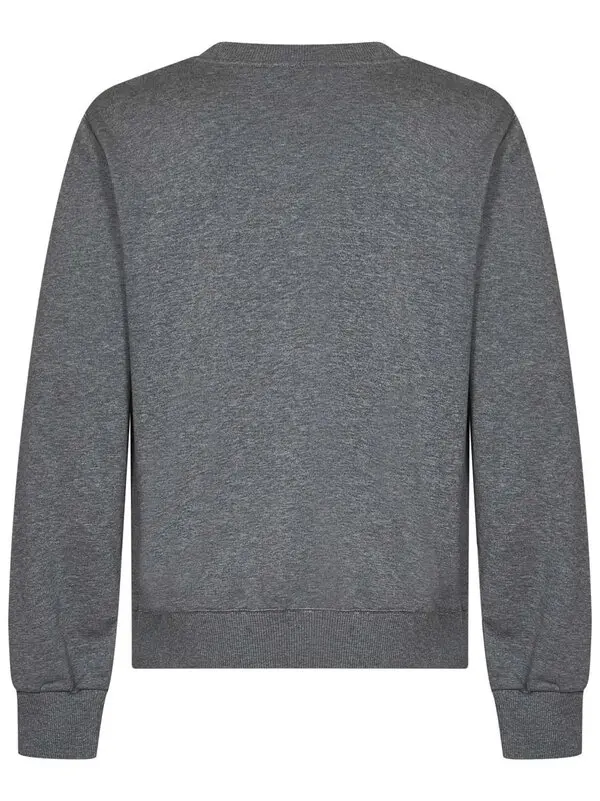 Dolce & Gabbana Sweater - Grey